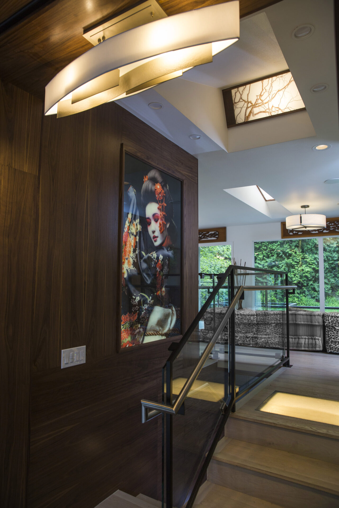 1130 Maplecrest | MYODO