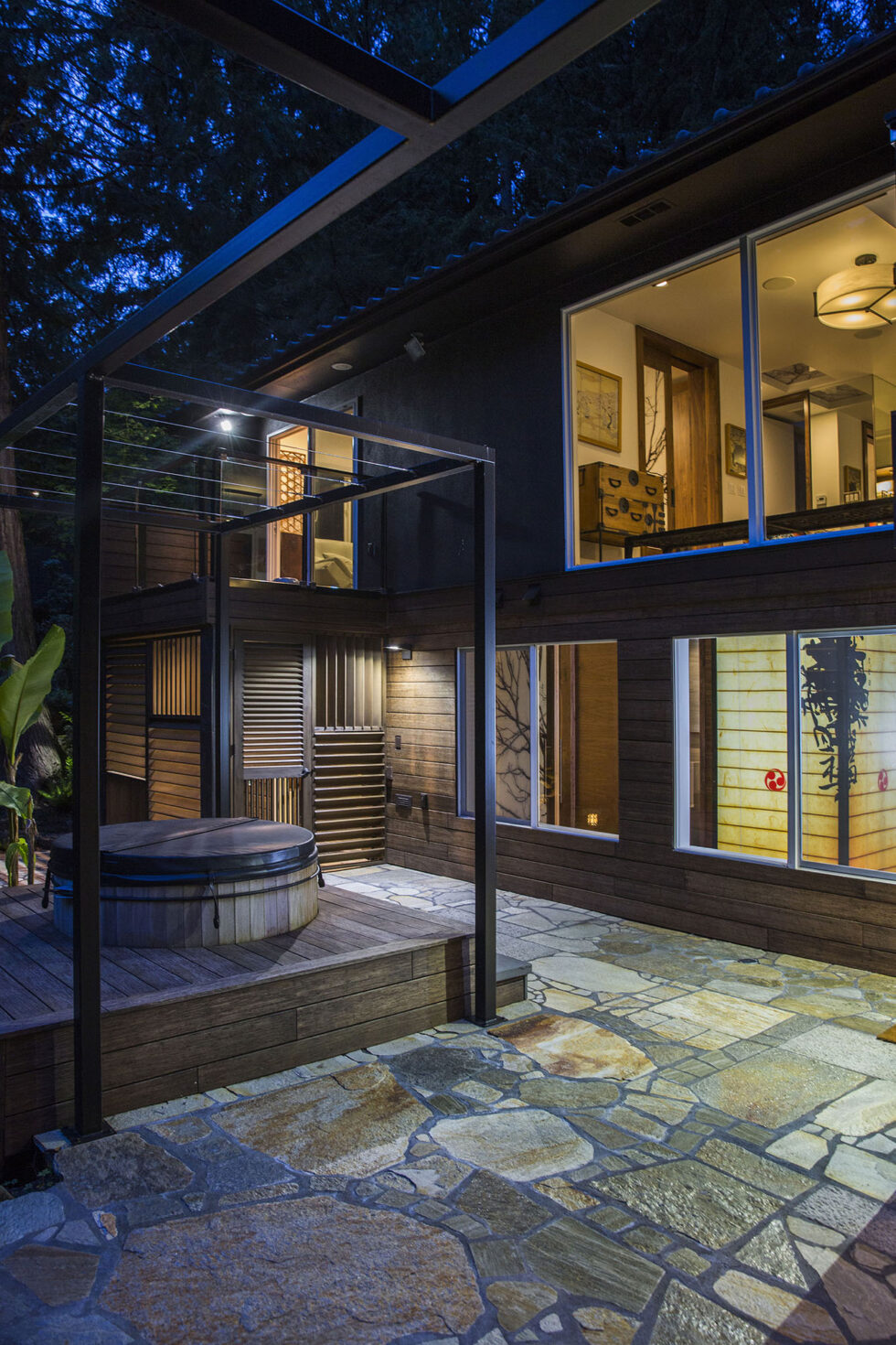 1130 Maplecrest | MYODO